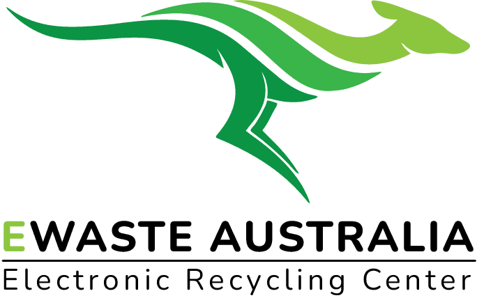 eWaste Australia - Electronics Recycling Center